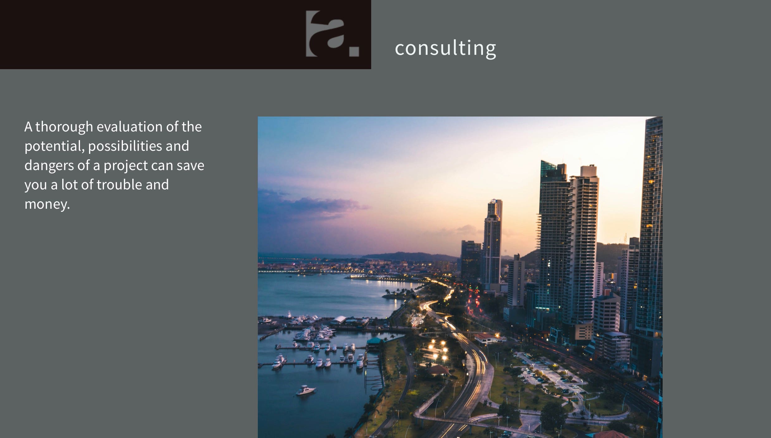 arteventura consulting and investment